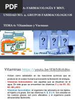 Polper B12 Forte: Prospecto y Uso | PDF | Serotonina | Vitamina B12