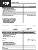 Pcar Part 6 | PDF | Aerospace | Aviation