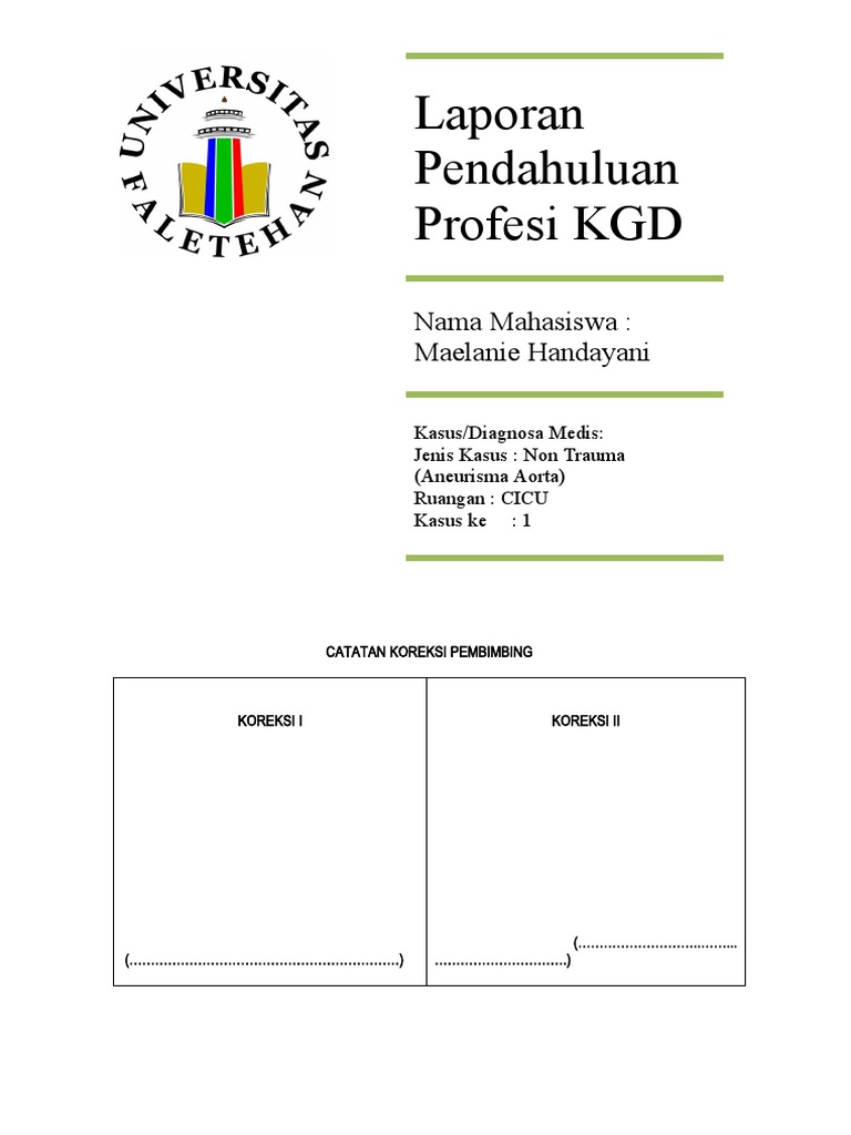Wa0101. | PDF