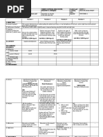 2018 AP Chemistry FRQ Answers | PDF | Further Education