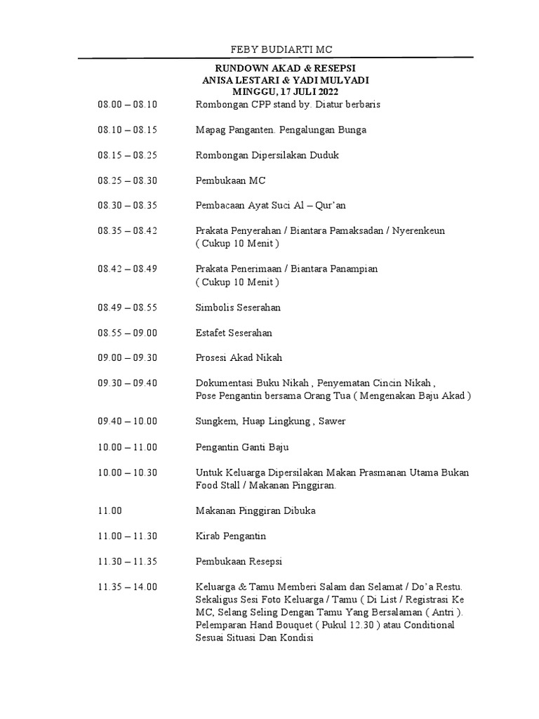 rundown-pdf