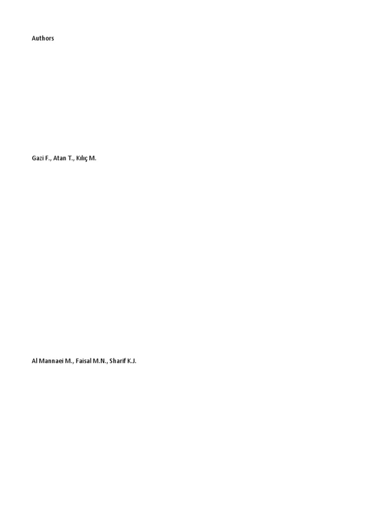 Ec 3 | PDF | Entrepreneurship | Innovation