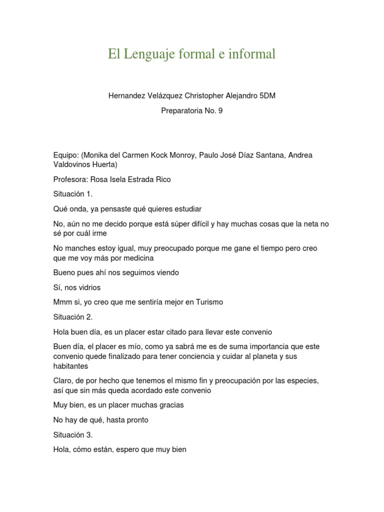 ActSemana3 - Hernandez Velazquez Christopher Alejandro | PDF