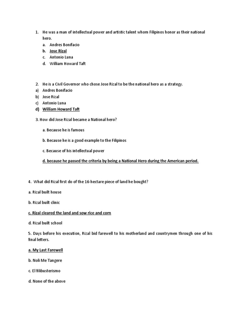 GE9 Questions | PDF | History