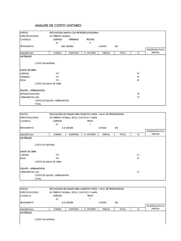 acu-pdf
