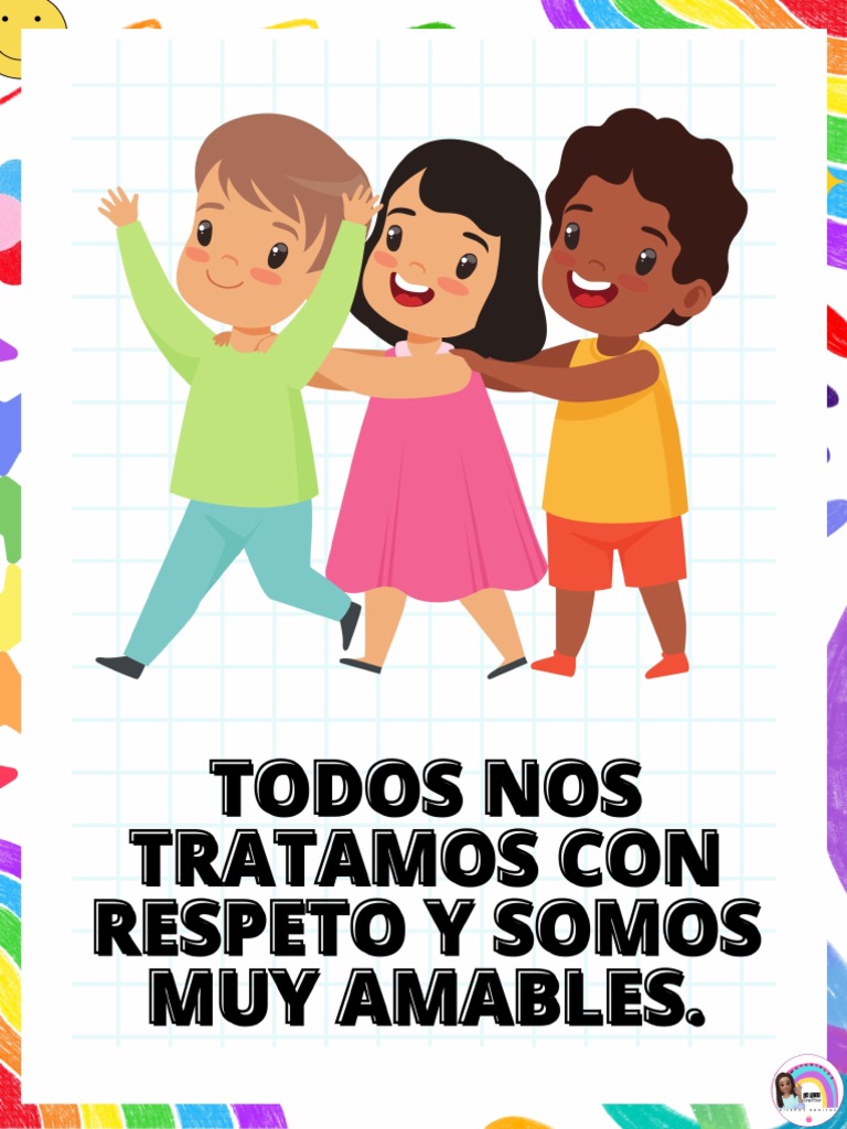 Reglamento Arcoiris Lamisscrafter 2 | PDF