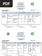 Irip - Aral-Reading Ks1 Fil | PDF