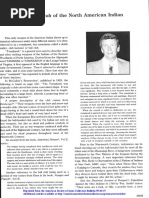 John Warden's Five Ring Model Explained | PDF | Saddam Hussein ...