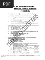 Jjeb P2 Uace 2024 | PDF