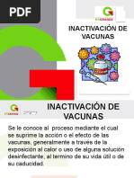 Etiquetado de Medicamentos NOM-072-SSA1-2012 | PDF