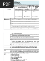 Leaflet SM RPL S1&S2 UNY 20.3.2025 - 0 | PDF