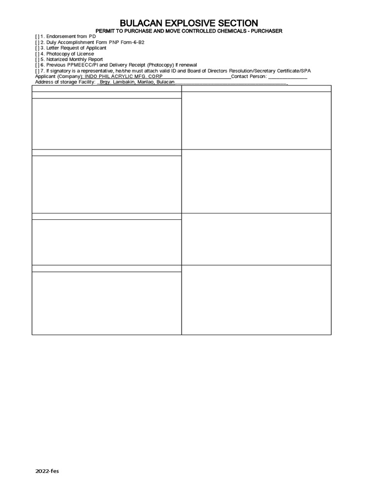 Routing Slip 2022 | PDF | Notary Public | Fire Safety