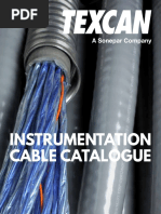 Polycab Cable - CATALOGUE - INNERPAGE - V9 - ORD-10763-FINAL-WEBVersion ...