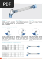 O2 Therapy Checklist | PDF | Health Care | Medicine