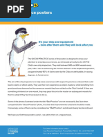 Medical First Aids Guide For Use in Accidents Involving Dangerous Goods ...