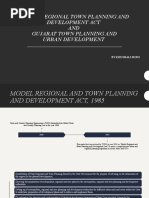 Urdpfi Guidelines Vol2 | PDF | Government | Agriculture
