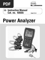 ProjectReport Website Development | PDF | Java Script | E Commerce