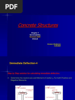 Collision Diameter, Collision Frequency, Mean Free Path | PDF | Gases ...