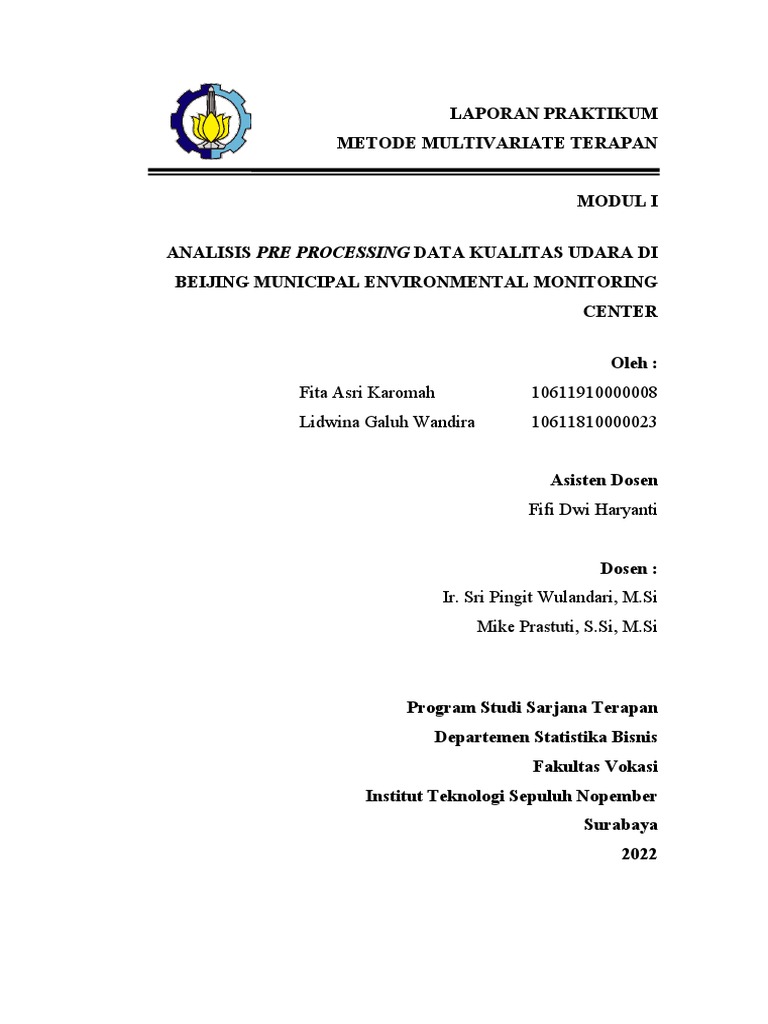 M1 008 023 Lapres | PDF