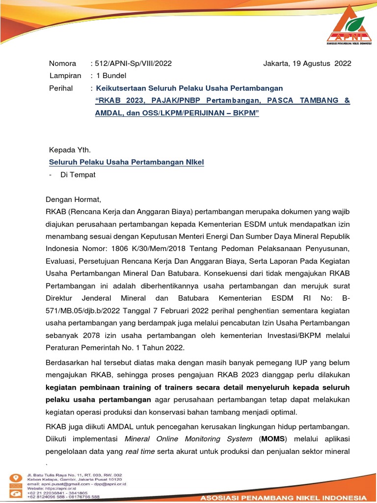 Apni Tot - 512 | PDF