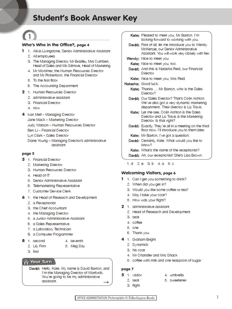 Office ANK SB 15205 | PDF | Mail | Postage Stamp