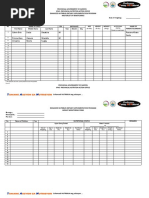 DRIS Todas As Tabelas Destacadas e Traduzidas PDF | PDF | Vitamin ...