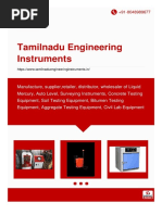 Basic USIT Interpretation - SLB Presentation, 2009 | PDF | Casing ...