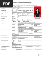 17 CONTOH Soal Smart GMA Verbal BCA Dan Jawabannya Lengkap, Pelajari ...