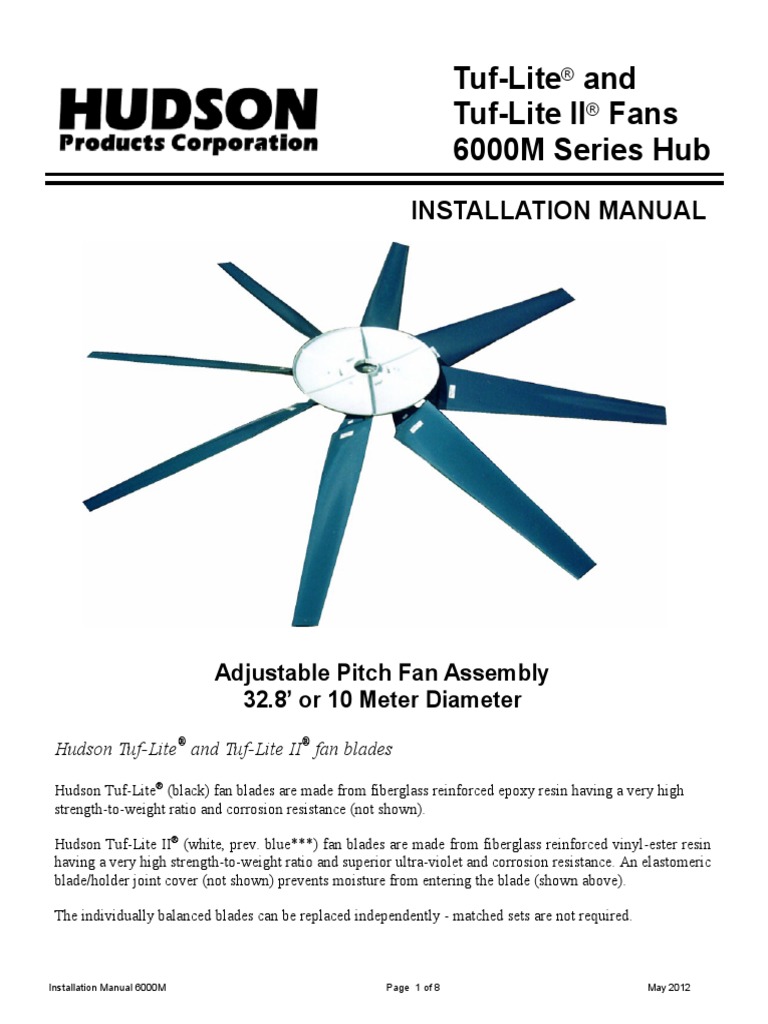 6000M in Manual - R4 | PDF | Screw | Manufactured Goods