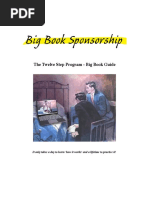 "We Admitted We Were Powerless Over (Our Addiction) - ": Step One - The ...