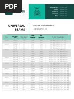 Sheehan Disability Scale (SDS) | PDF | Standard Deviation | Copyright