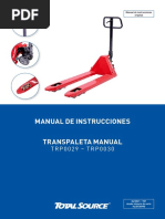 Vale Azul Editable | PDF