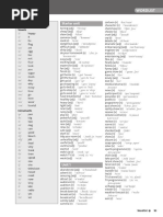 Aadhar Update Red Form | PDF