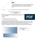 Geography Sample SBA | PDF | River | Rock (Geology)