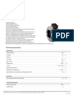 MAN Manual | PDF | Diesel Engine | Engines