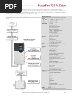 Family History Questionnaire | PDF | Grandparent | Genealogy