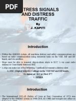 Standard Helm Orders | PDF | Shipping