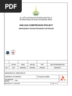 NJUG V1-Positioning-Colour-Coding-Issue-8 | PDF | Ordnance Survey ...