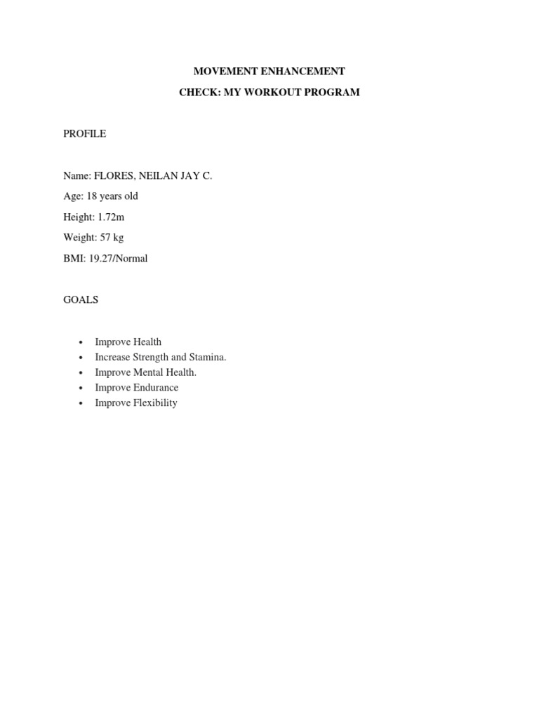 workout-plan-pdf