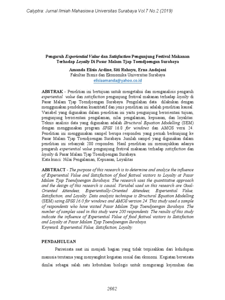 3531-Article Text-8442-2-10-20220623 | PDF