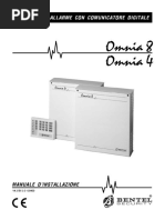 Programación Basica Neo 2032 | PDF