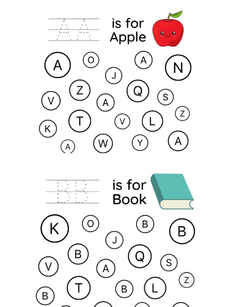 find_and_colour_the_letter | PDF