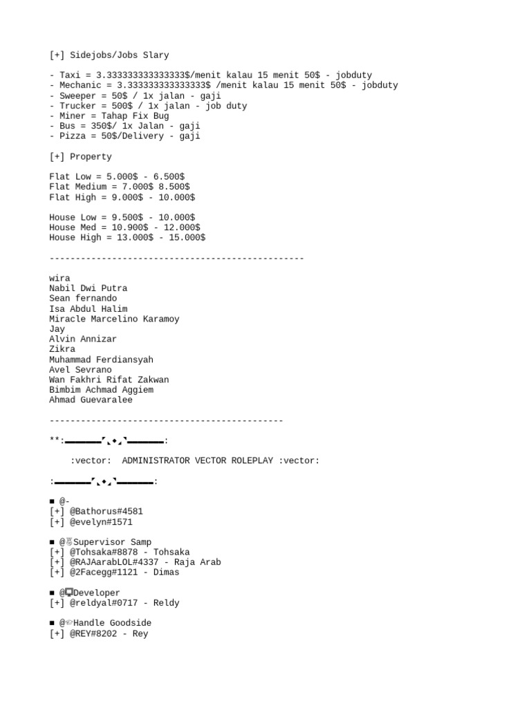 Archived Teks | PDF | Business | Games & Activities