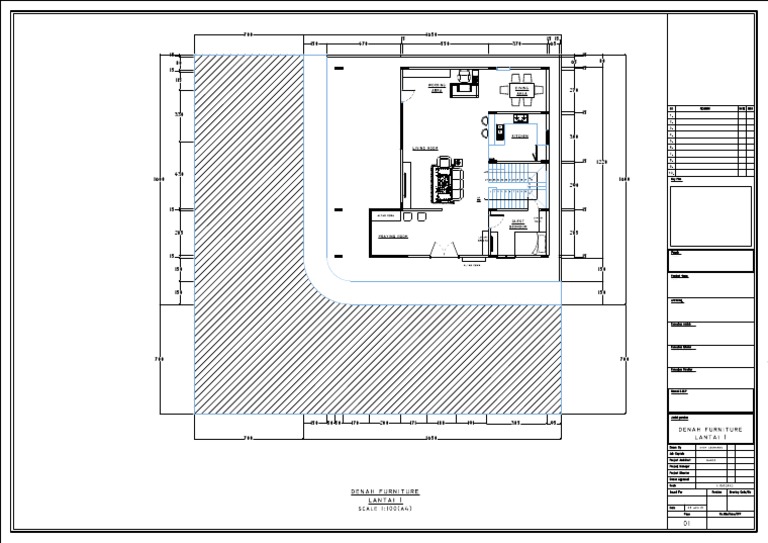DH 00 | PDF | Home | Interior Design