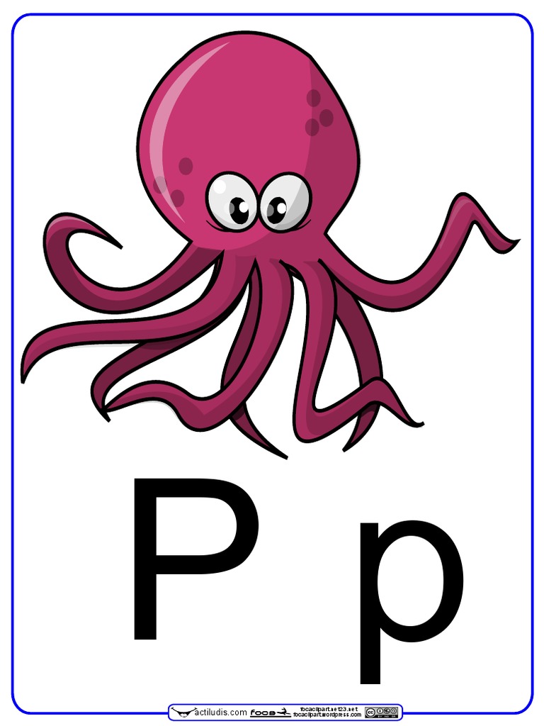 03 Método Actiludis de Lectoescritura IMPRENTA P | PDF