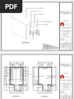 Planted Column | PDF | Beam (Structure) | Deformation (Engineering)