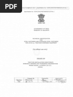 Hindi Indic Input 3-User Guide | PDF | Computer Keyboard | Windows 7