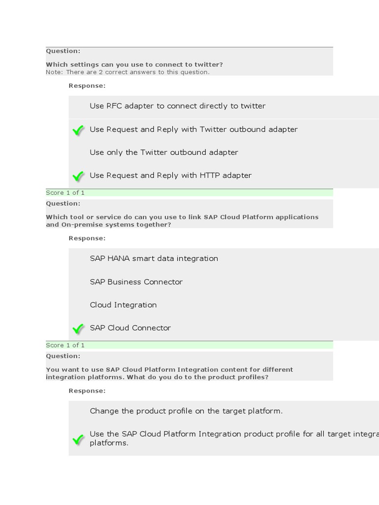Question Cpi | PDF | Cloud Computing | Hypertext Transfer Protocol