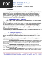 Lots Technique | PDF | Fibre optique | Courant électrique