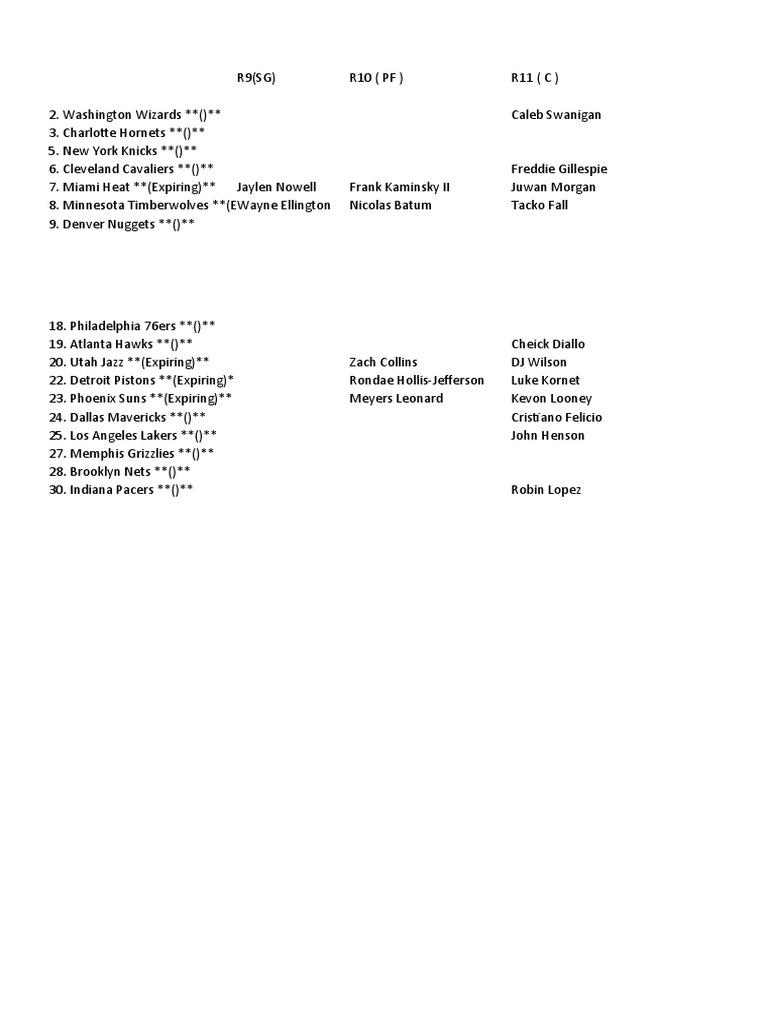 2 K 1 | PDF | Professional Sports Leagues | Sports Teams